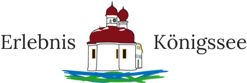 Die Insel Christlieger im Königssee – Erlebnis Königssee Urlaub in ...