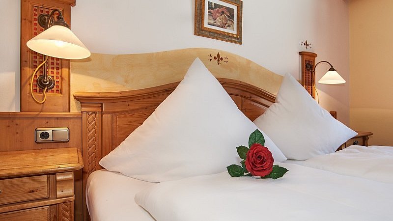 Die Insel Christlieger im Königssee – Erlebnis Königssee Urlaub in ...